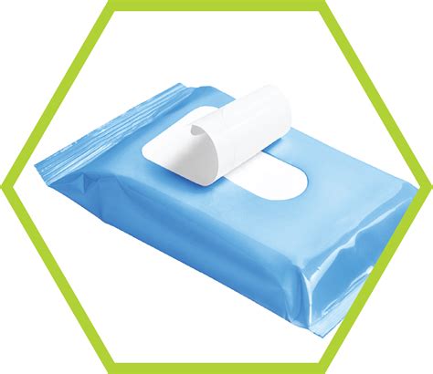 Reseal Value Props Reseal Packaging Reseal Blushing Sustainability