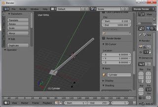 Mesh How To Precisely Rotate Object To Align With D Cursor Via Python Script Blender Stack