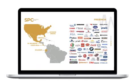 Core Tools Qué son cuáles son y para qué se utilizan SPC