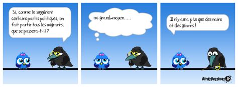 Et Plus De Classe Moyenne