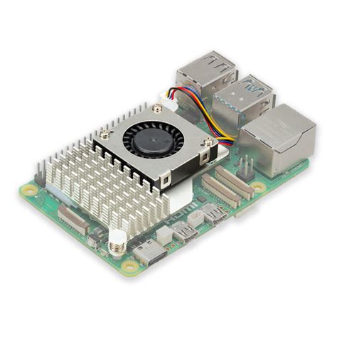 Tienda Página 2 de 4 Raspberry Pi