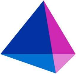 Workflow Execution Filter ISC Discussion And Questions SailPoint