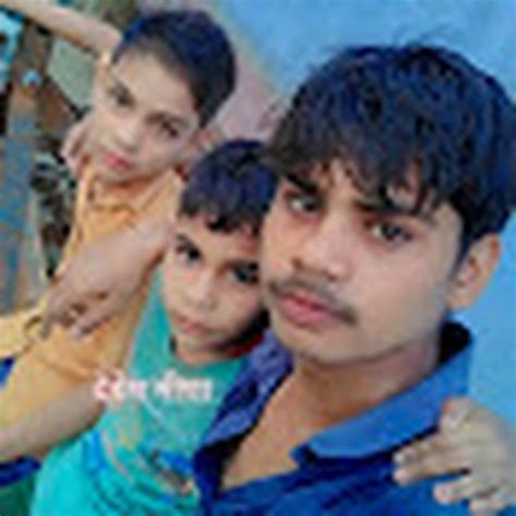Teekam Sirra 2025 Youtube