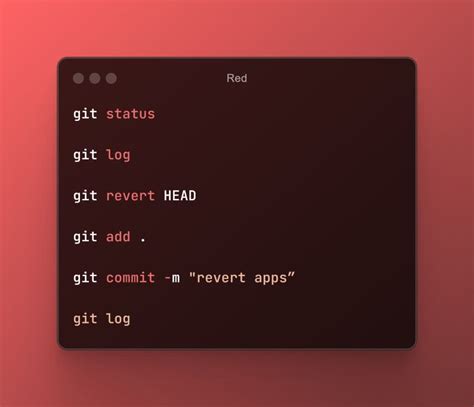 Hritik Raj On Linkedin Gittips Versioncontrol Developerjourney Productivity