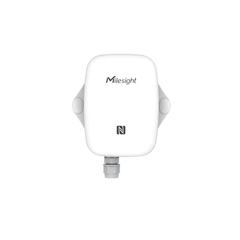 Milesight Zone Leak Detection Sensor Em300 Zld Mydevices