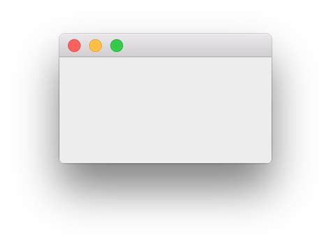 Integrating Qt Designer With PyQt