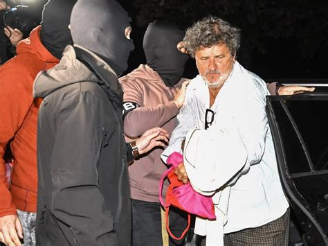 Janusz Palikot może opuścić areszt Gigantyczna kaucja
