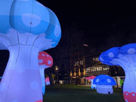 Helen Jarman On Linkedin A Huge Thank You To Everyone That Made This