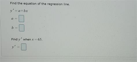 solved 1 2 3 4 5 question 3 of 5 3 points attempt 1 of