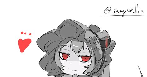艦隊これくしょん 艦これワンドロまとめ1 ぶるのま亭のイラスト Pixiv