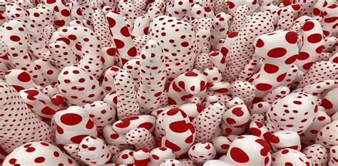 Global Series Talking Sex Changing Cultures