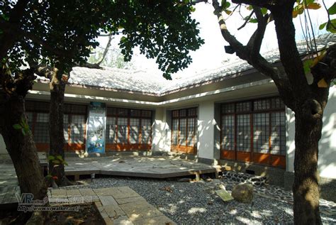 澎湖開拓館 澎湖縣馬公市 旅遊景點 Vr 實景旅遊網