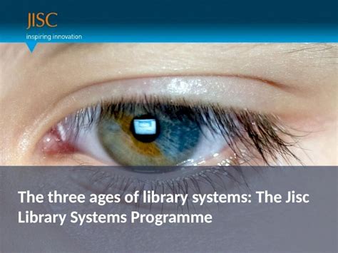 Pptx Programme Presentation Library Systems Dokumentips