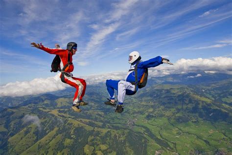 Travel S Best Adventures 2014 Travel S Best Travel Channel Travel