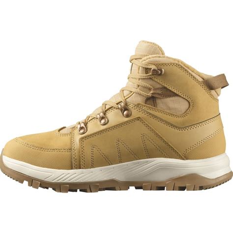 Botas Monta A Calzado El Corte Ingl S