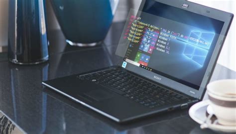 5 Istruzioni If Da Utilizzare Per Script Batch Di Windows Più Intelligenti