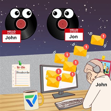Validity Inc On Linkedin Whats The Best Way To Combat Duplicate