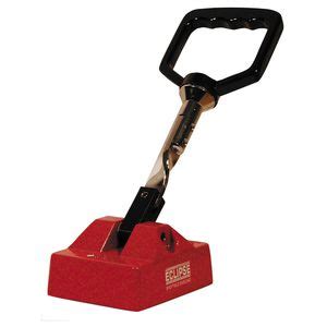 Sheet Metal Permanent Magnetic Lifter All Industrial Manufacturers