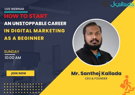 Vani C Posted On Linkedin