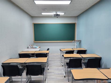 B16 그린법랑칠판 법랑 스크린 필기 칠판 다산교구 유리칠판 타공판 전문 제조 설치 30년