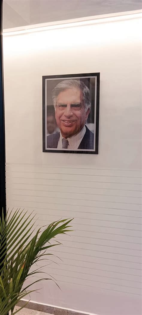 Gaurav Singh Shekhawat On Linkedin I Always Had A Photo Of This Legend