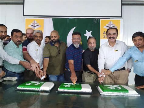 S Yusra Batool Rizvi On Linkedin Independenceday 14aug Azadi