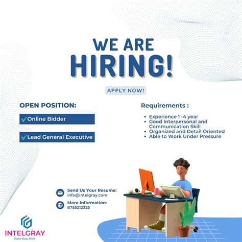 Priyanka Bisht On Linkedin Hey Connection Grab Your Opportunity Now