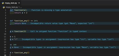 vscodeでpython書いてる人はとりあえずこれやっとけ〜 初心者 qiita
