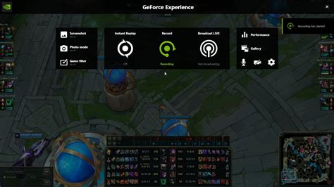 My Penta With New Lethal Tempo Build R Vaynemains