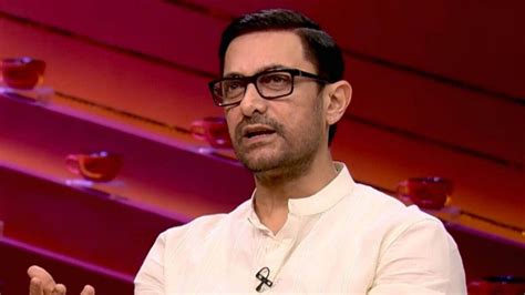 Will Bollywood Ever See Another Trio Like Khans What Aamir Khan Says