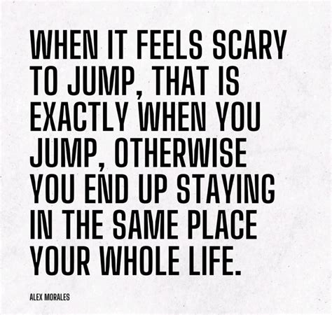 Nidhish Padmanabhan On Linkedin Just Came Across This Post On Linked