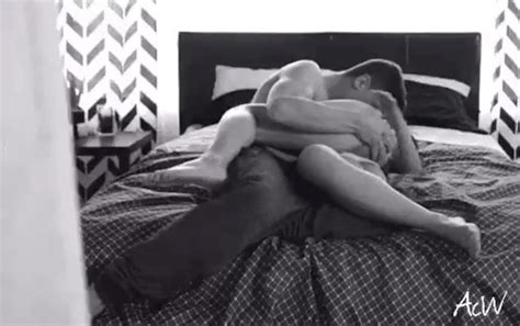 Where Can I Find This Scene Starring Bruce Venture Valentina Nappi