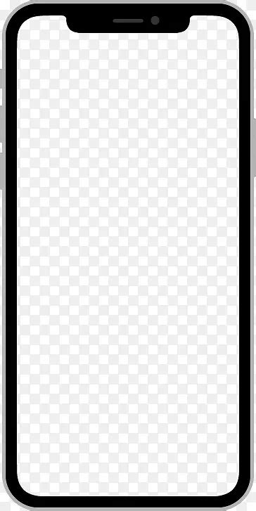 Iphonex Png Png