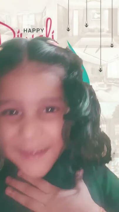 24 October 2022 Youtube