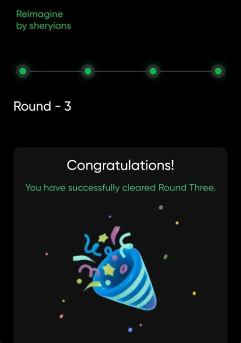 Anisha Sarkar On Linkedin Reimagine Sheriyanscodingschool Frontenddevelopment