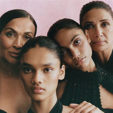 Vanilla Sex Is Hot Again Vogue India