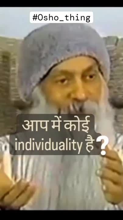 Deepak Bhagat On Linkedin Very True Lines Today Society Is Just A