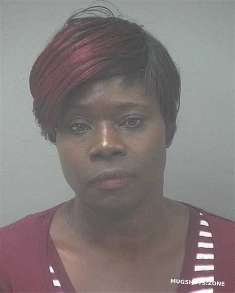 HARDAWAY ROSALIND LORAINE 08 06 2021 Santa Rosa County Mugshots Zone