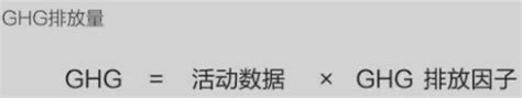 从联想零碳工厂看中国制造迈向碳中和之路 极客公园