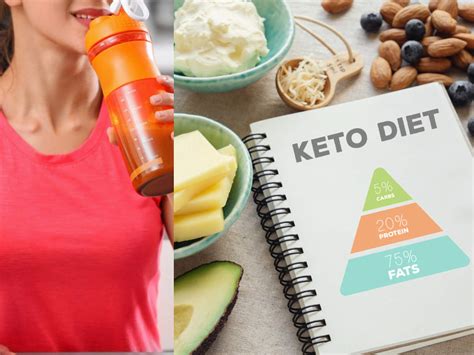Top Healthy Food And Fitness Terms Of The Decade
