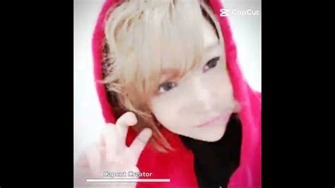 すとぷり🍓👑 莉犬 顔出し Youtube