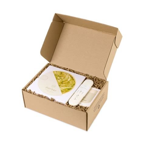 Wp Porter Sustainable Impact Ceramic Bundle Corporate Specialties
