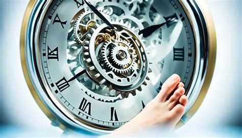 How Long Does It Take For A Sprained Ankle To Heal Healing Duration