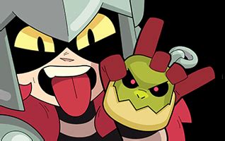 Best Piper Build In Brawl Stars October