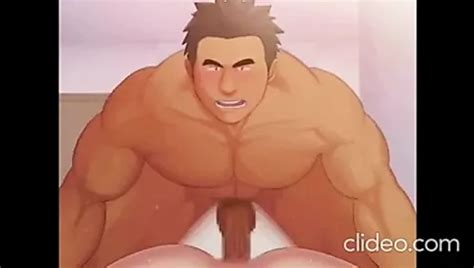 Resident Evil Bara Sex Free Gay Twink Porn 31 Xhamster Xhamster