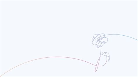 Bts 4k Ultra Hd Music Wallpaper 4551x2560 Wallpaper Abyss