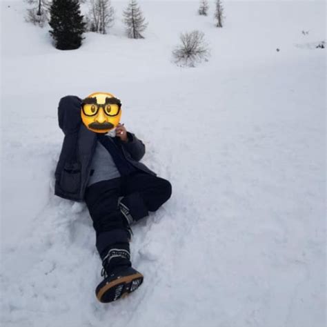 Create A Oh No He S Fucking My Dad Memes Tier List TierMaker