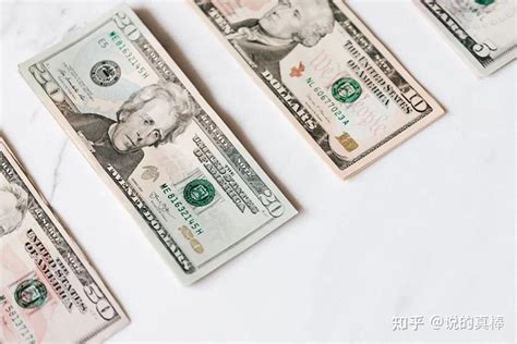 跨境投资篇外商来华投资 知乎