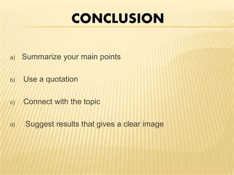 Essay Writing How To Write An Eassy Ppt