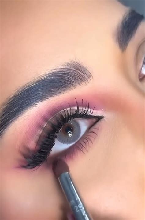Makeup Tutorial🔥shortsfeed Shortvideo Short Shorts Viralshorts
